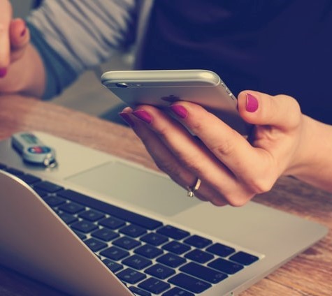 Home | Prodelcon Sdn Bhd