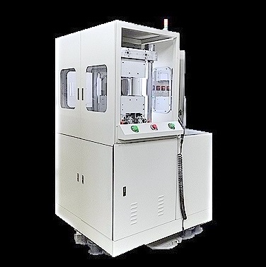 Products | Prodelcon Sdn Bhd