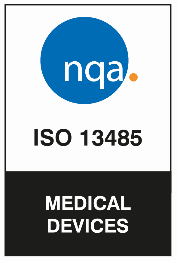 Awards | Prodelcon Sdn Bhd