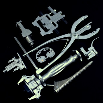 Products | Prodelcon Sdn Bhd