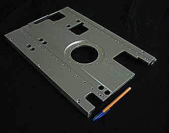 Products | Prodelcon Sdn Bhd