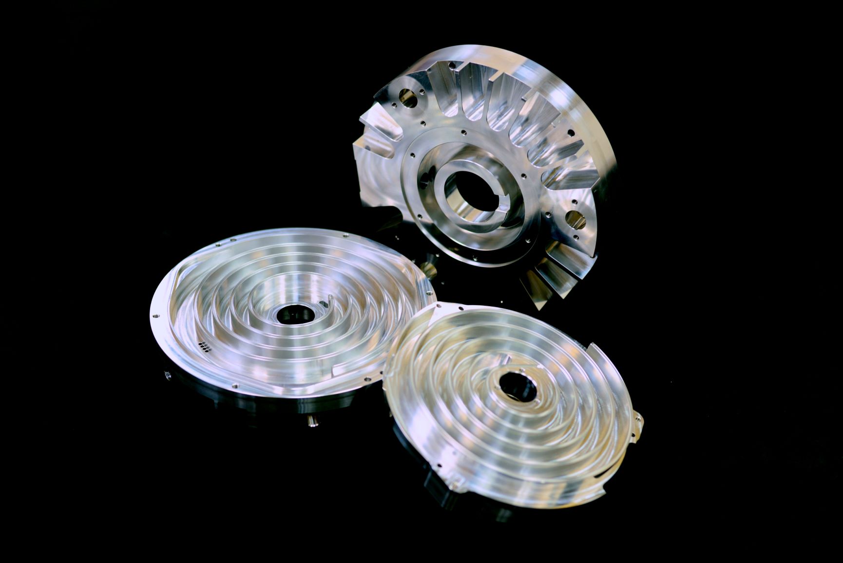 Products | Prodelcon Sdn Bhd