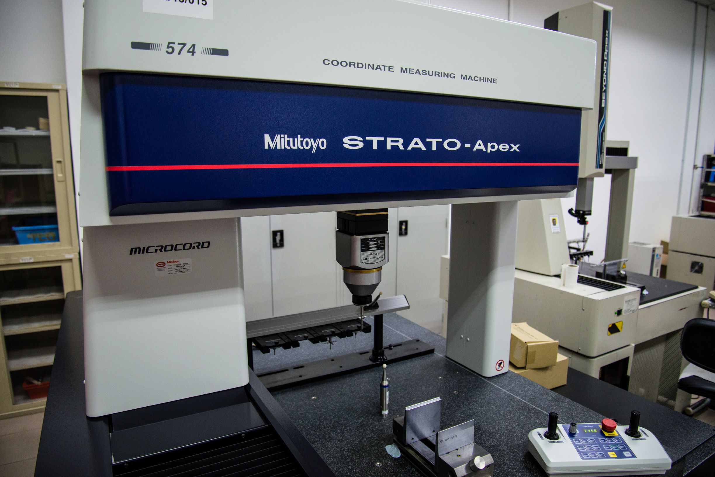 Services | Prodelcon Sdn Bhd